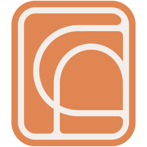 Occasion : Dire merci - Casa Alberta